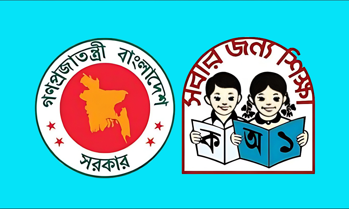 সংস্কৃতি বিষয়ক মন্ত্রণালয়ে নিয়োগ বিজ্ঞপ্তি ২০২৩ - Rangpur Media